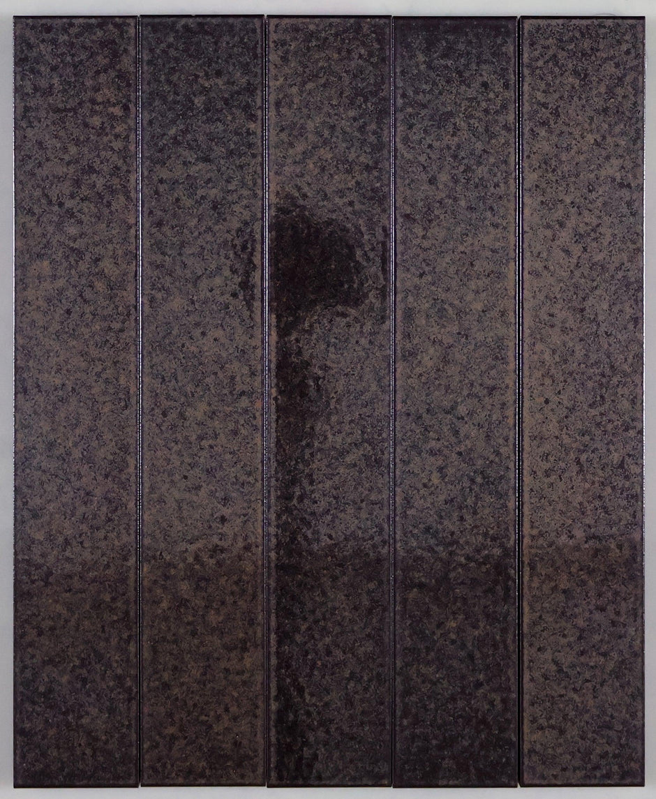 Mittsu Japanese Tiles - Exquisite Tiles shipped throughout UAE & GCC ...