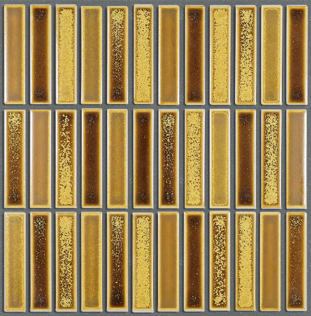 Mittsu Japanese Tiles - Exquisite Tiles shipped throughout UAE & GCC ...