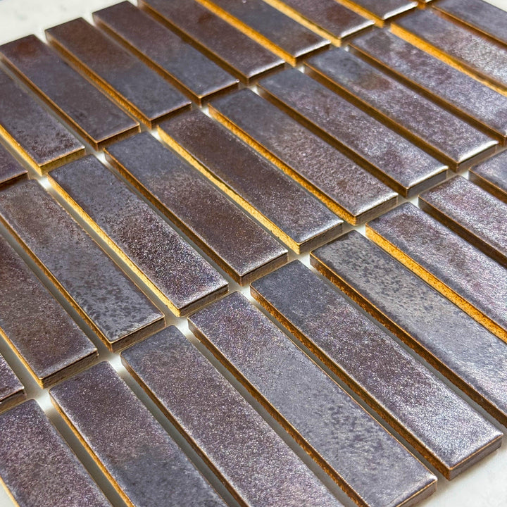 Mittsu Japanese Tiles - Exquisite Tiles shipped throughout UAE & GCC ...