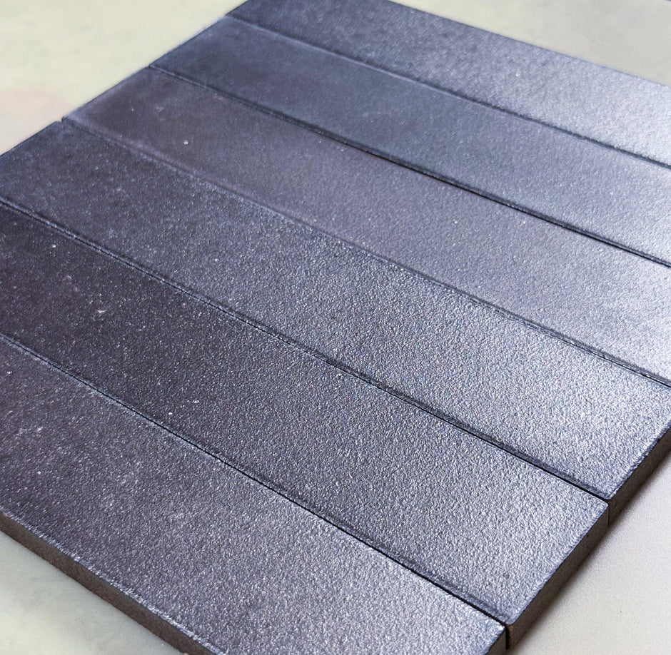 Mittsu Japanese Tiles - UAE & GCC – Mittsu Japanese Tiles UAE